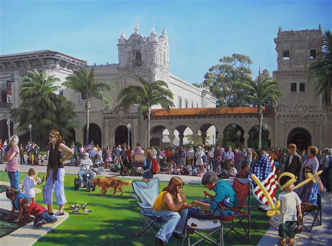 Pages Archive | Goldman Fine Art